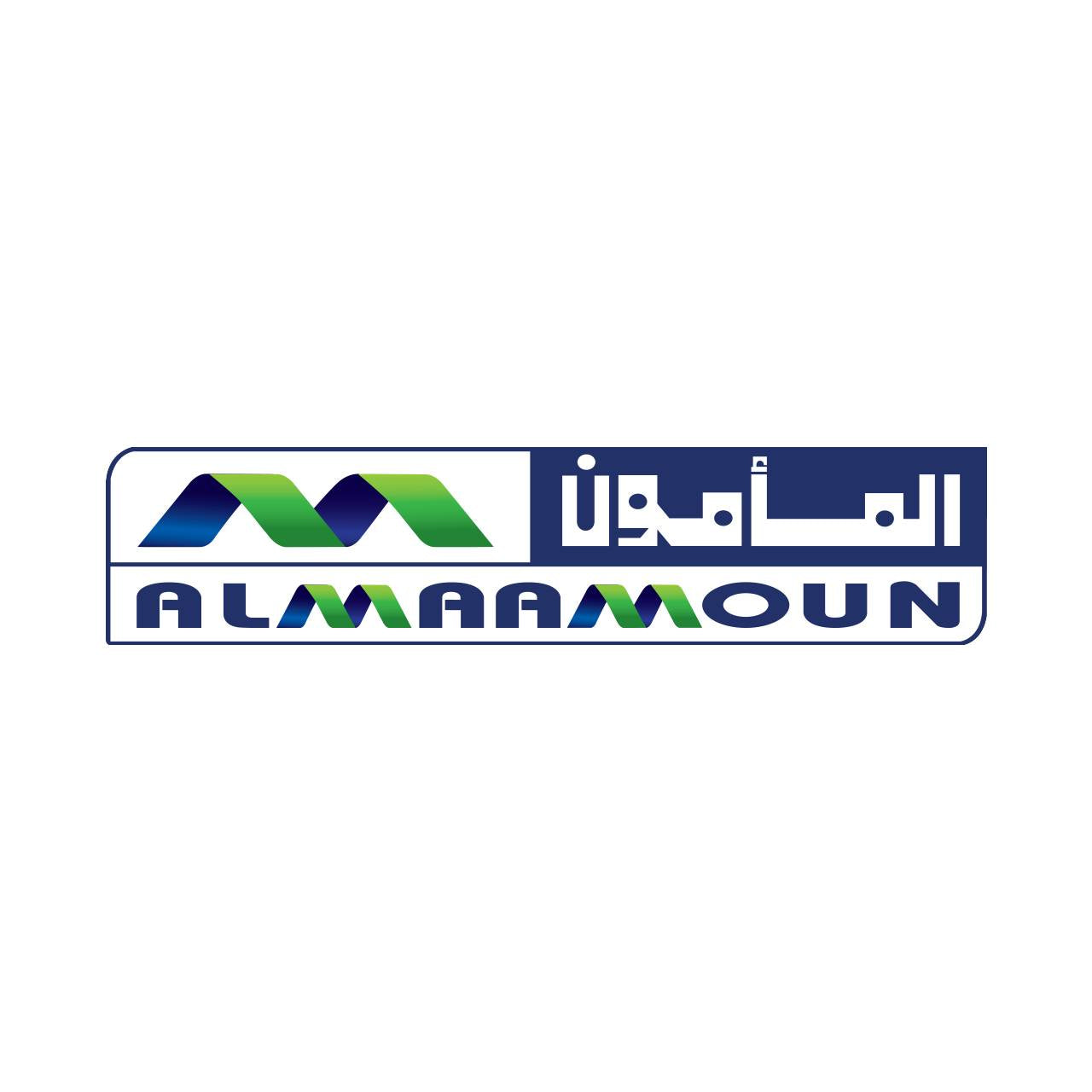 Bath Mats – Almaamoun