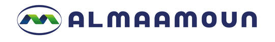 AlMaamoun – Almaamoun