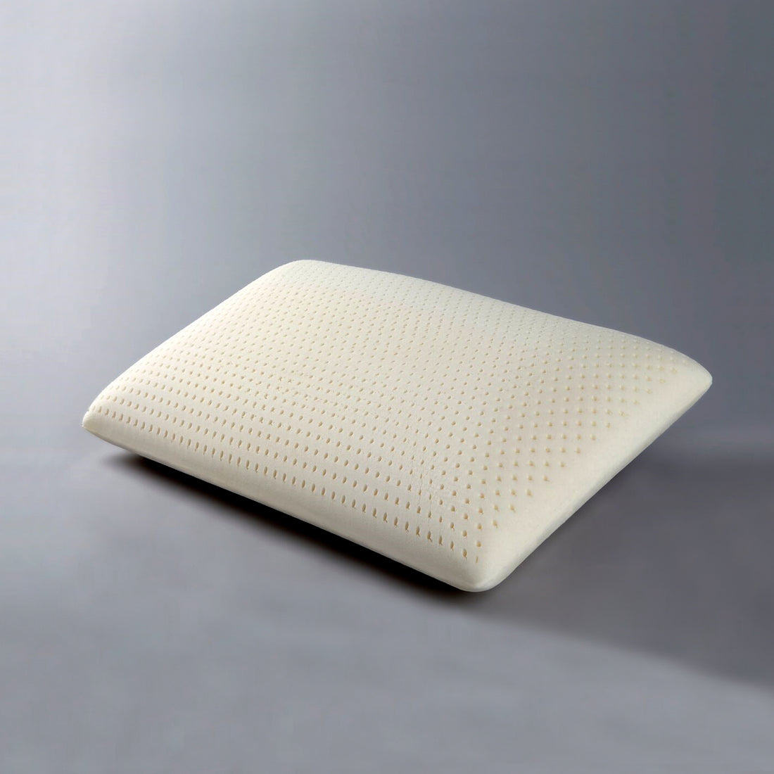 High Rest Pillow – Almaamoun