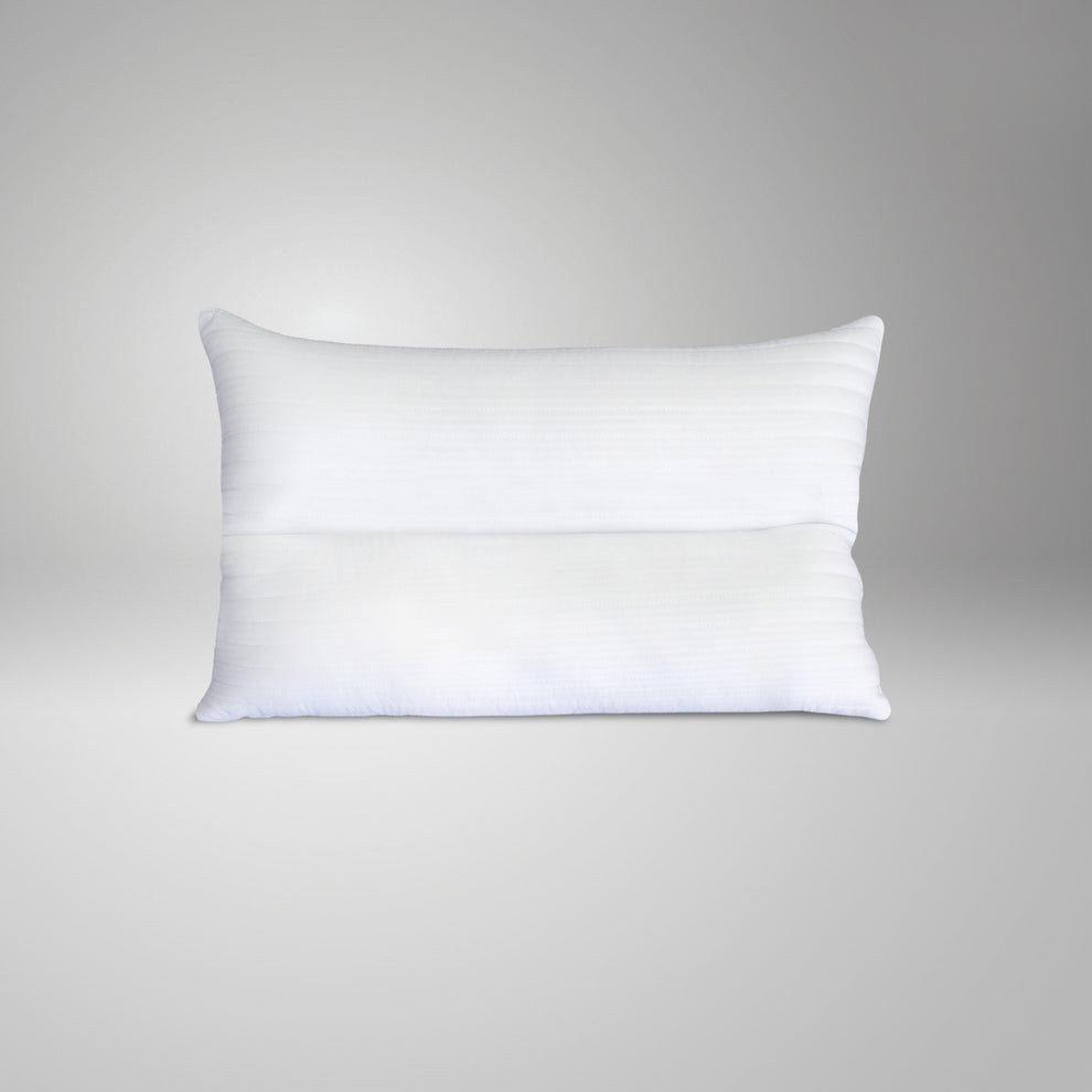 Medical Pillow – Almaamoun