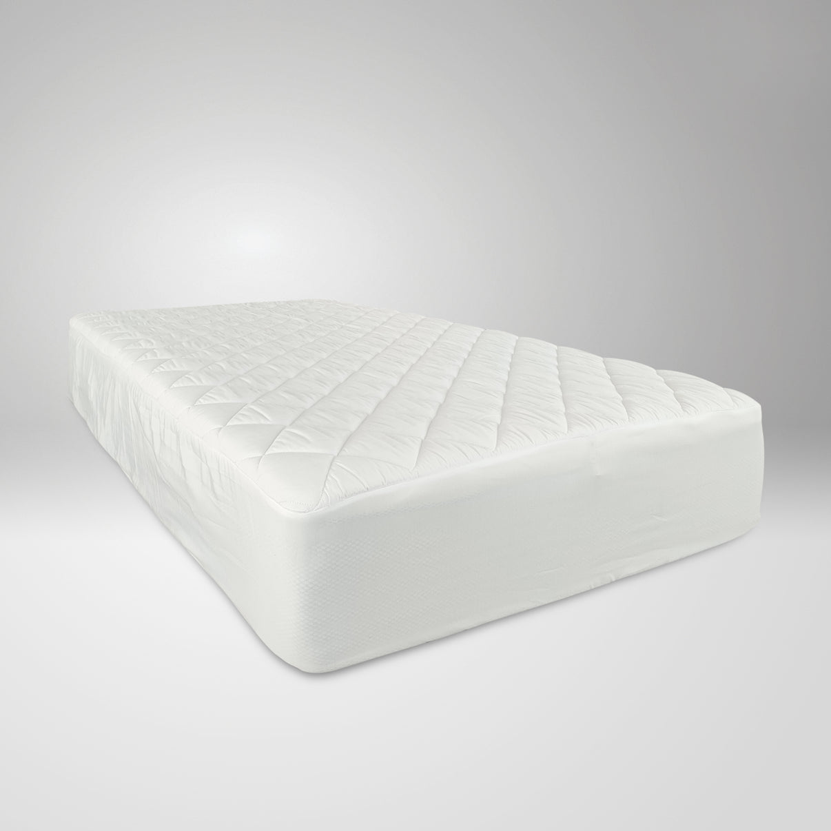 Fiber Soft Topper – Almaamoun