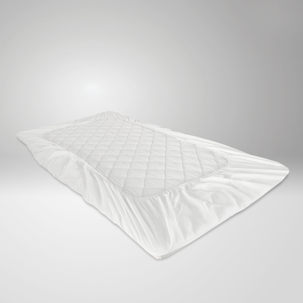 Fiber Soft Topper – Almaamoun